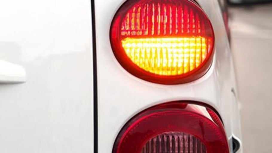 Campaña contra los coches «mudos»: Cómo y cuándo debes usar los ...