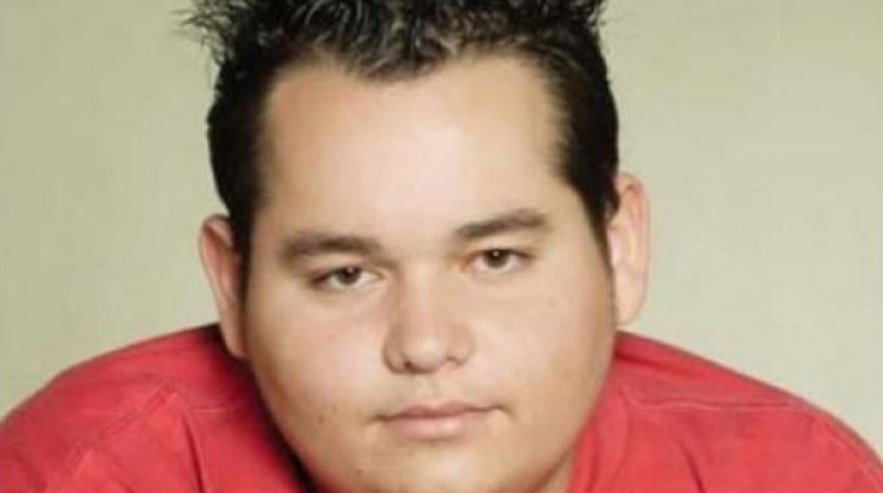 ¿Qué fue de Andrés de la Cruz, el entrañable «Boliche» de «Los Serrano»?