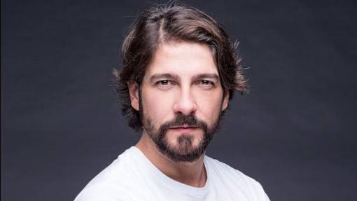 MasterChef Celebrity: Estos son todos los concursantes de «MasterChef ...