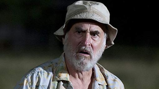 TWD: Las muertes más dramáticas (e impactantes) de «The Walking Dead ...