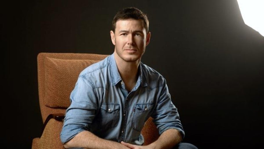 Quién es Ivan Labanda, el nuevo sustituto de los Javis