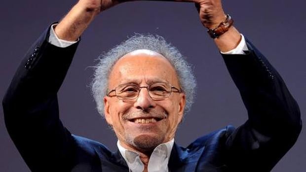 Muere Monte Hellman, padrino cinematográfico de Tarantino y director de ...