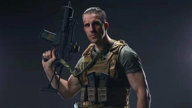 Kevin Lee, el actor que siempre hace de 'chico malo' occidental en el ...