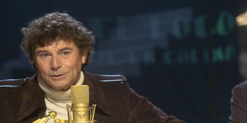 De Mario Conde a Isabel Pantoja o Maradona: las 5 entrevistas más ...