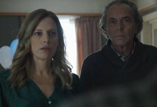 'Entrevías' tendrá tercera temporada en Telecinco