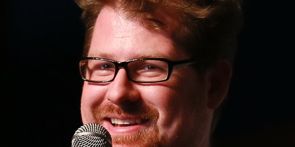 El creador de 'Rick y Morty', apartado de su propia serie tras ser ...