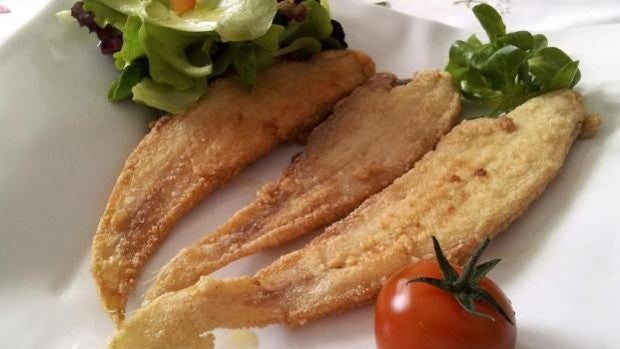 Guía para disfrutar de una fritura saludable sin remordimientos