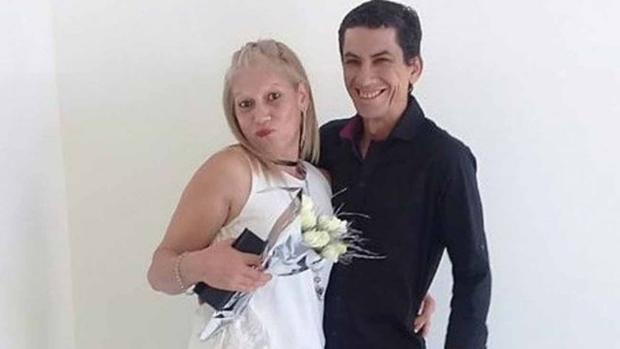 Una mujer intenta asesinar a su marido a los 20 días de casarse para ...