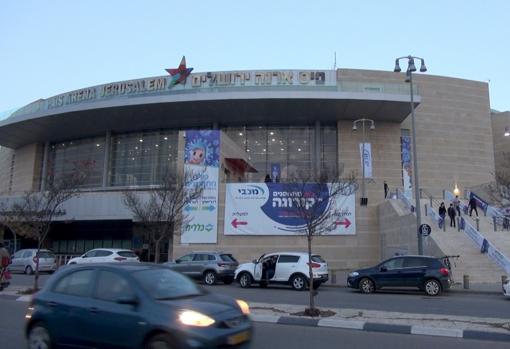 En estadios, por turnos y aprovechando hasta la última dosis: así ...