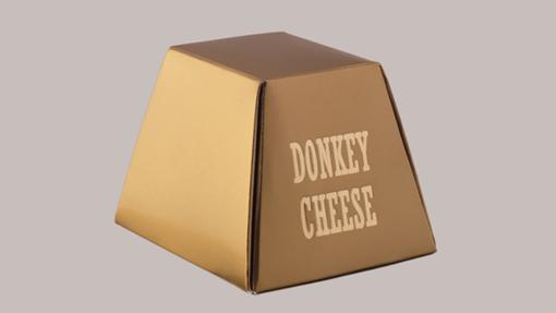 La Vía Láctea: todo sobre la galaxia de los quesos premium