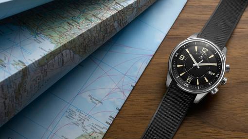 Relojes vintage: los clásicos nunca mueren