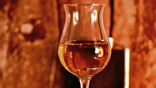 Vinos de jerez, guía para disfrutarlos al máximo