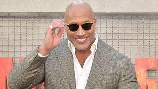 Todo lo que debes saber si eres calvo