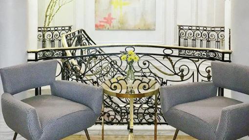 Los clubs privados más exclusivos de Madrid