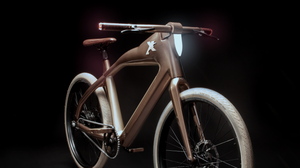 NAVIDAD 2019: Cinco bicicletas eléctricas que puedes pedirle a Papá Noel