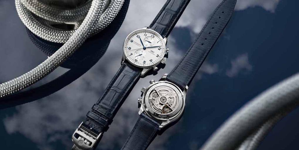 A cada edad, su reloj: siete modelos imprescindibles para cada etapa de ...