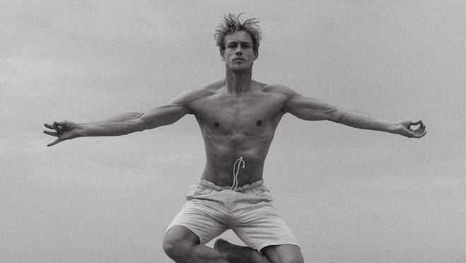 El hábito que los entrenadores consideran clave para una figura más esbelta