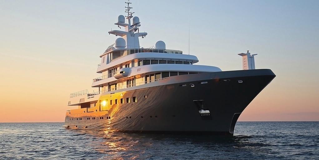 Todo lo que debes saber antes de alquilar un yate este verano