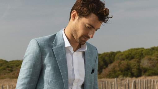 7 Marcas de ropa con las que vestir de lujo sin gastar mucho dinero