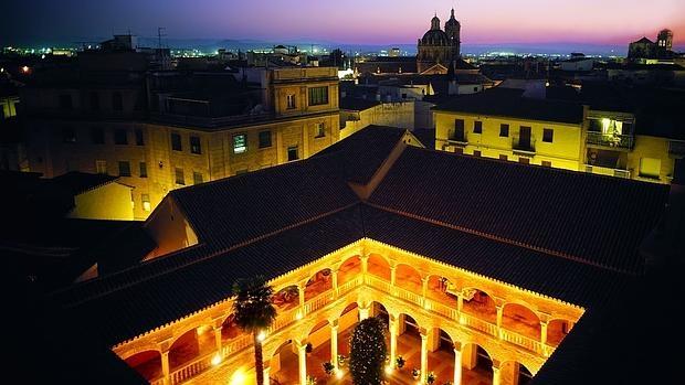 Siete buenos restaurantes para comer en Granada