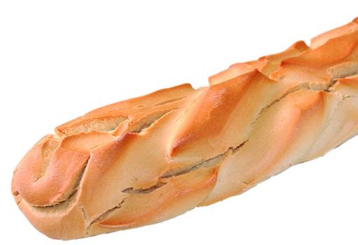 Día Mundial del Pan: Siete destinos para probar los mejores panes de España